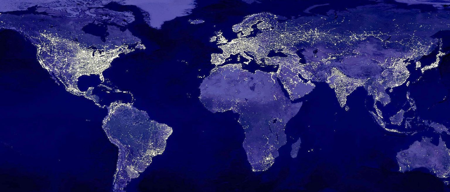 UDI World Überblick