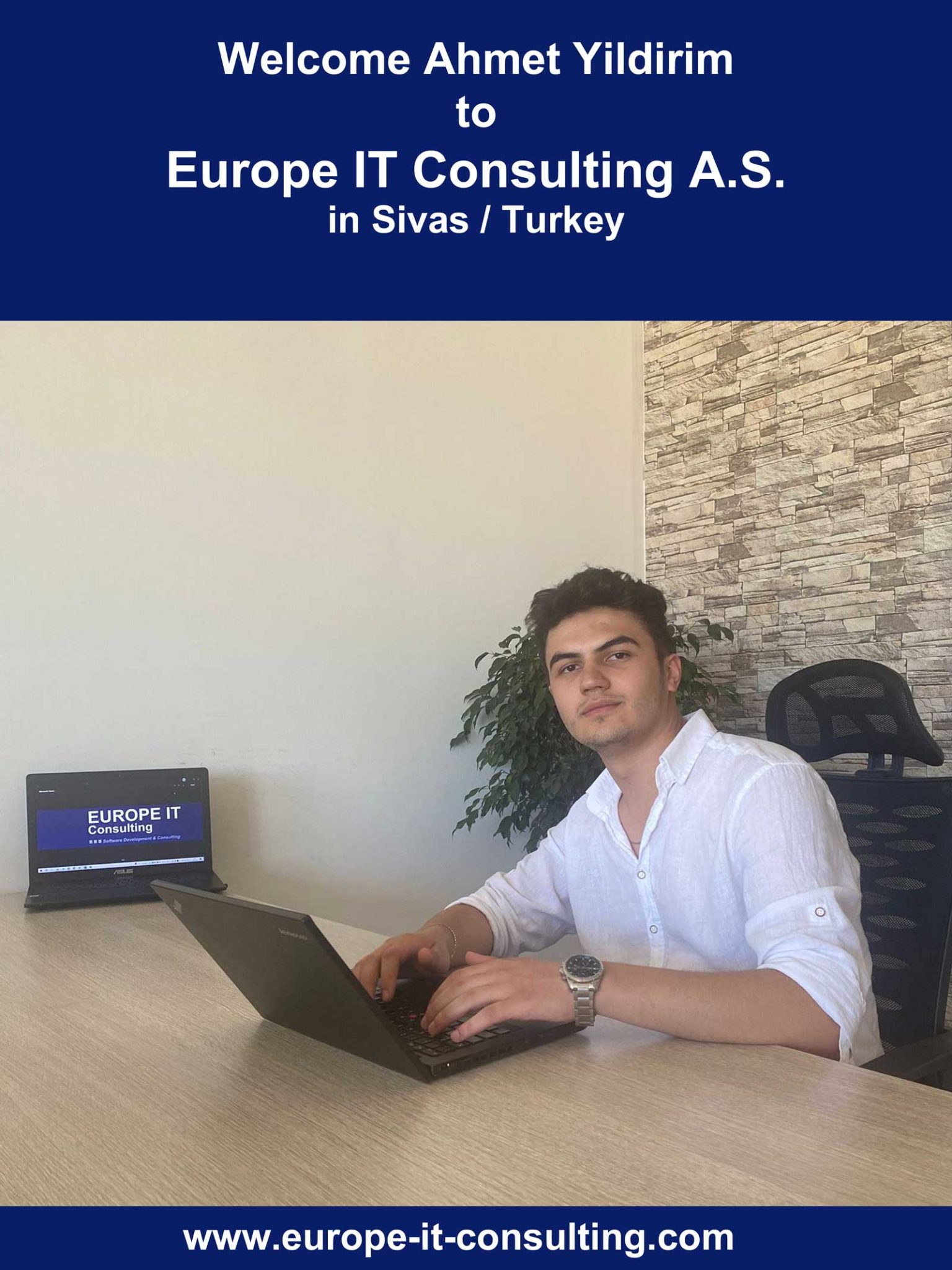 EMDN codes in EUDAMED: functionality and use