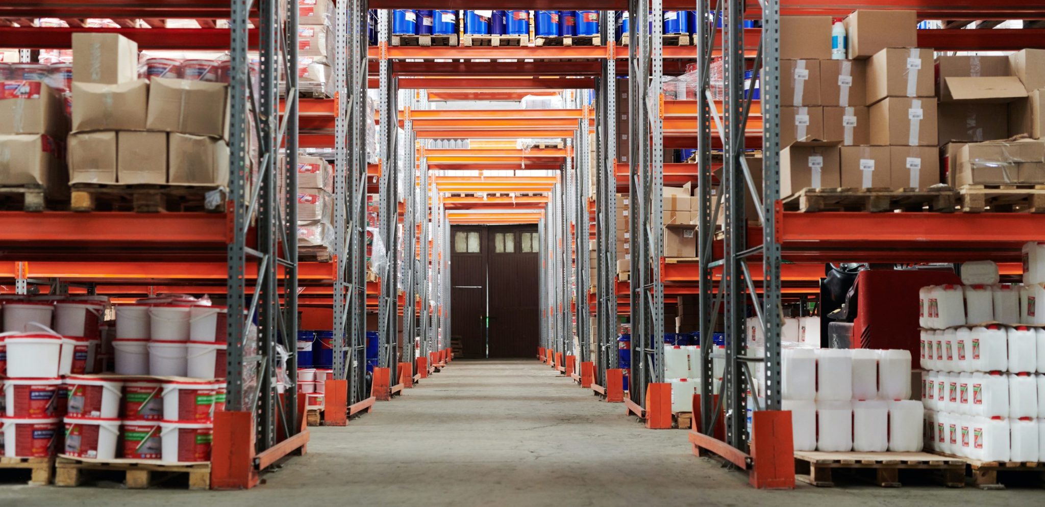 EMDN codes in EUDAMED: functionality and use