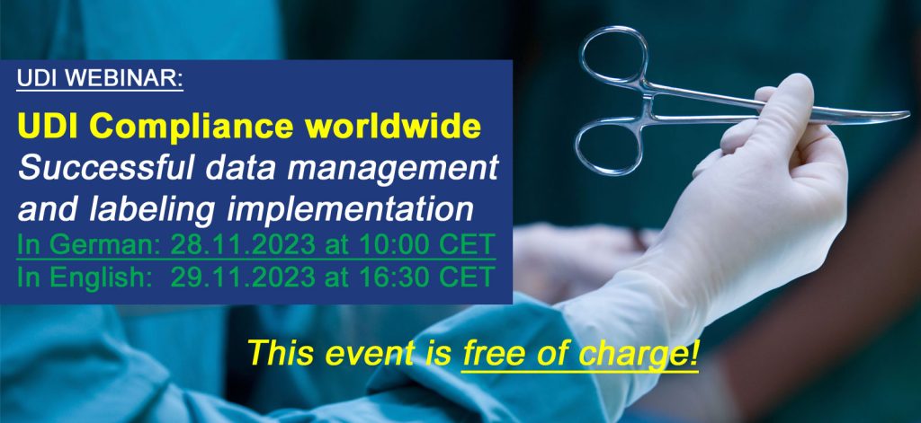 EUDAMED: Updated Rollout Plan for 2025-2027